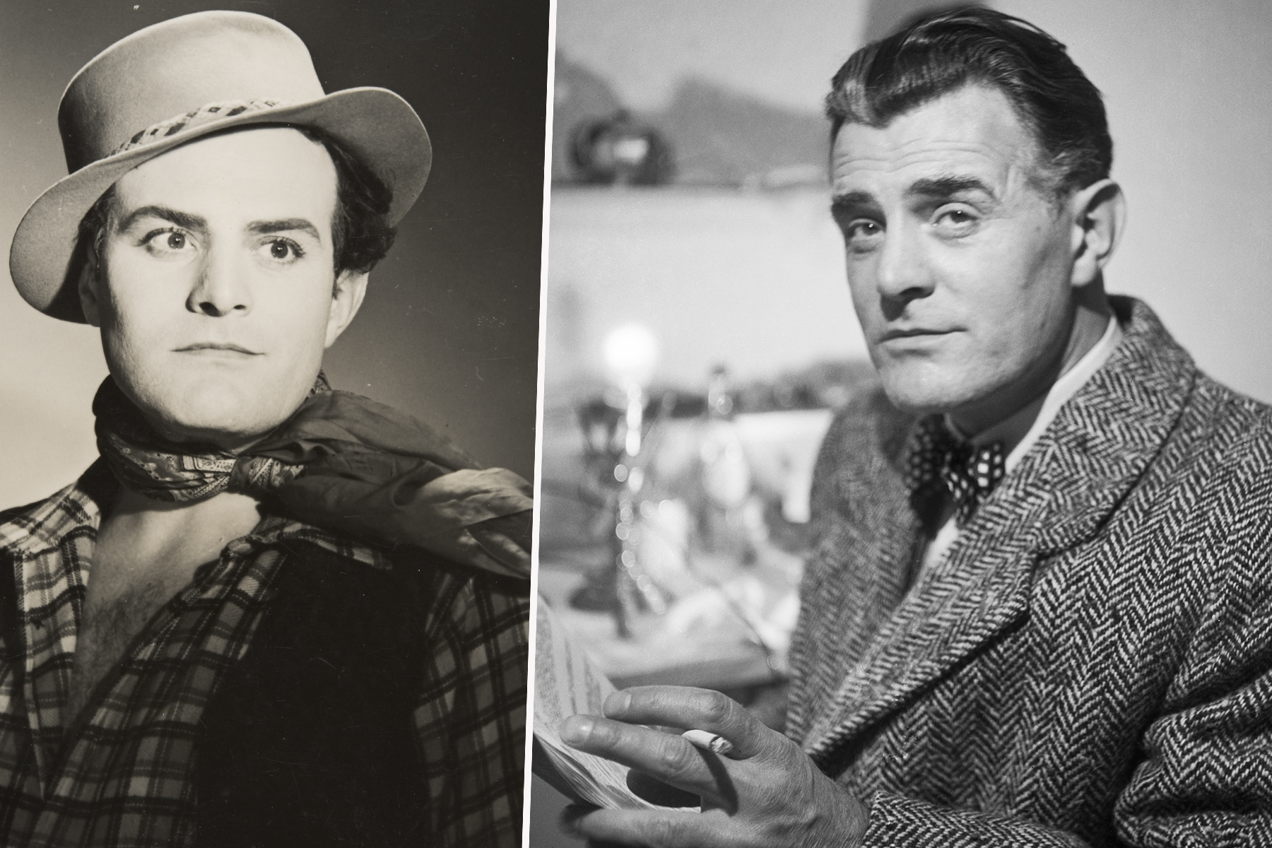 Tauno Palo käynnistää Oulun Elokuvakeskuksen 50-vuotisjuhlavuoden – Mun ...