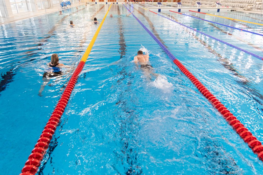 Oululaisille työttömille työnhakijoille tarjolla maksuttomia päiväliikkujan kuntokortteja – käy ...