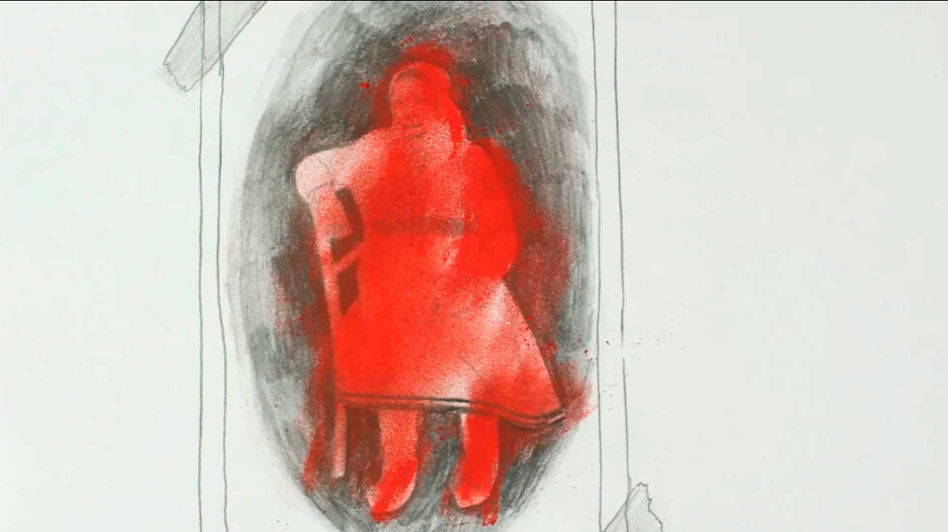 Saamelainen taide ja kulttuuri vahvasti esillä Euroopan ...