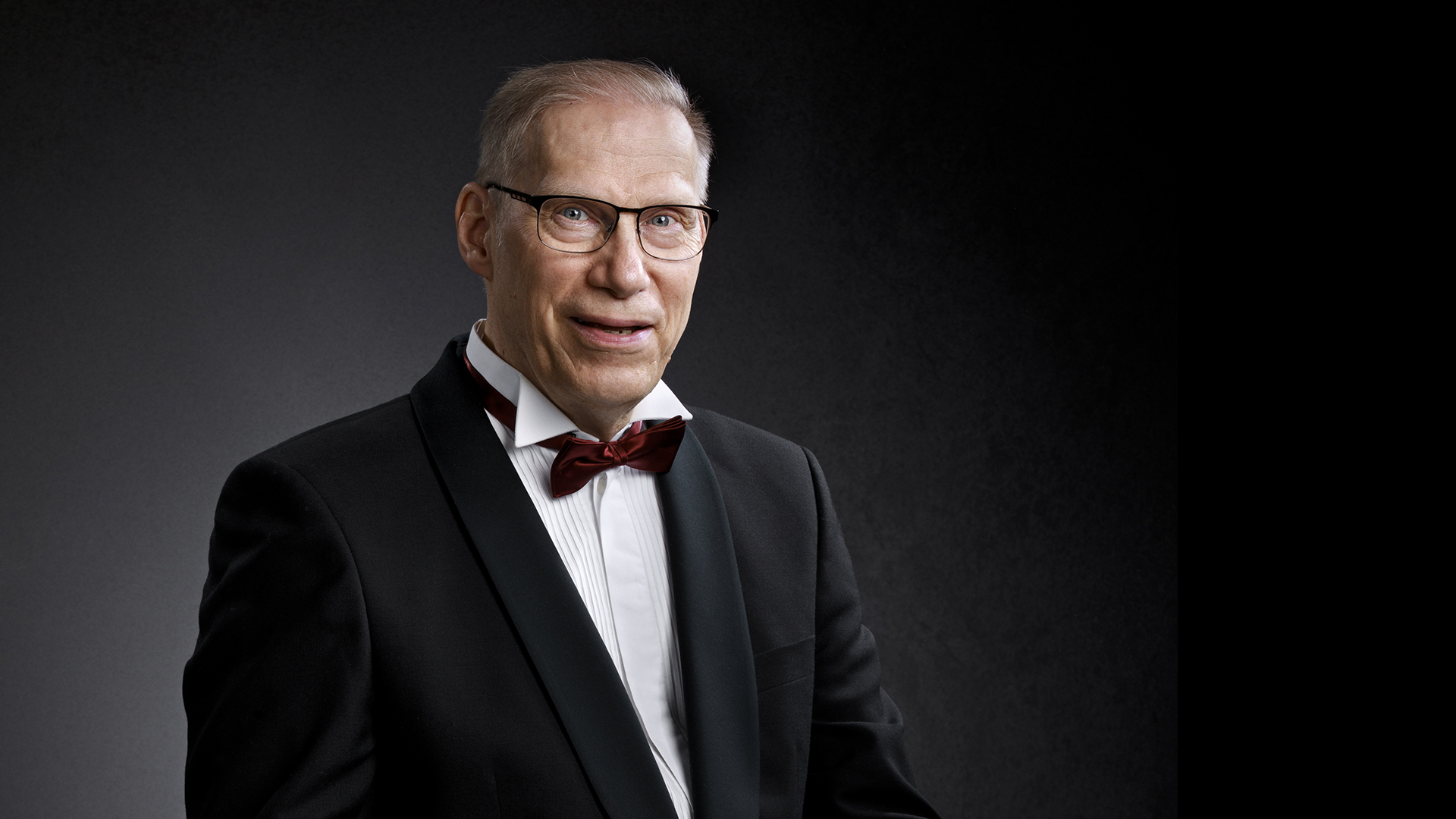 Monta polvea oululaisia muusikoita opettanut Jouko Tötterström sai ...