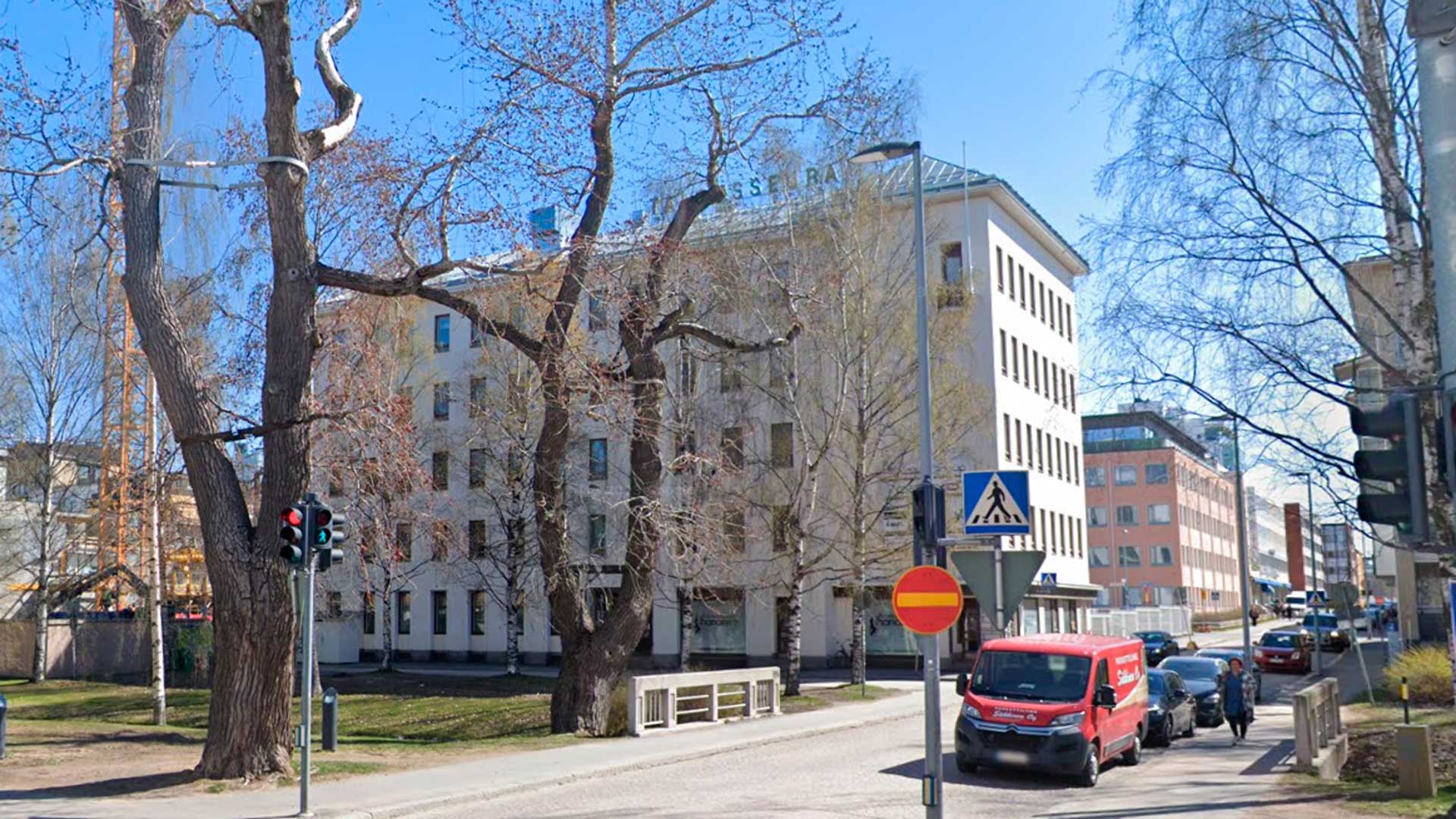 Uusi nuorten aikuisten kohtaamispaikka Loko avataan Oulun ... Uusi nuorten aikuisten kohtaamispaikka Loko avataan Oulun ...