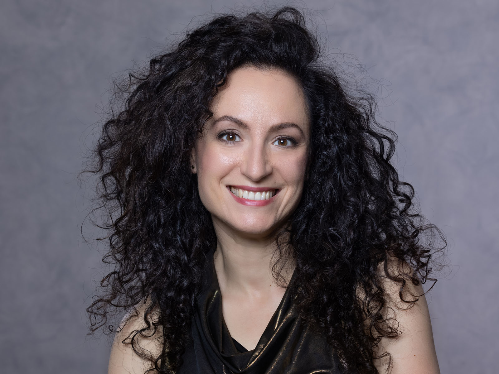 Oulu Sinfonian kevätohjelmisto julki – solistivieraiden joukossa ...