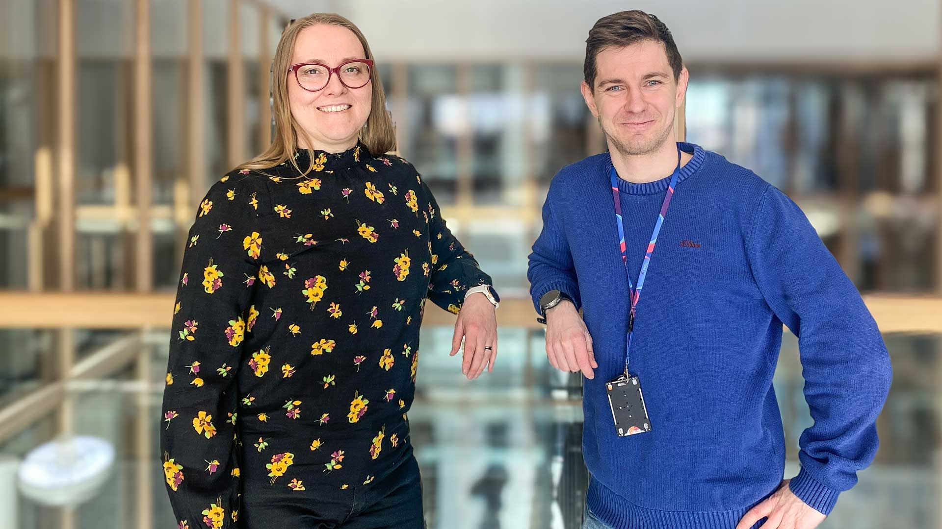 Uutiset – Mun Oulu