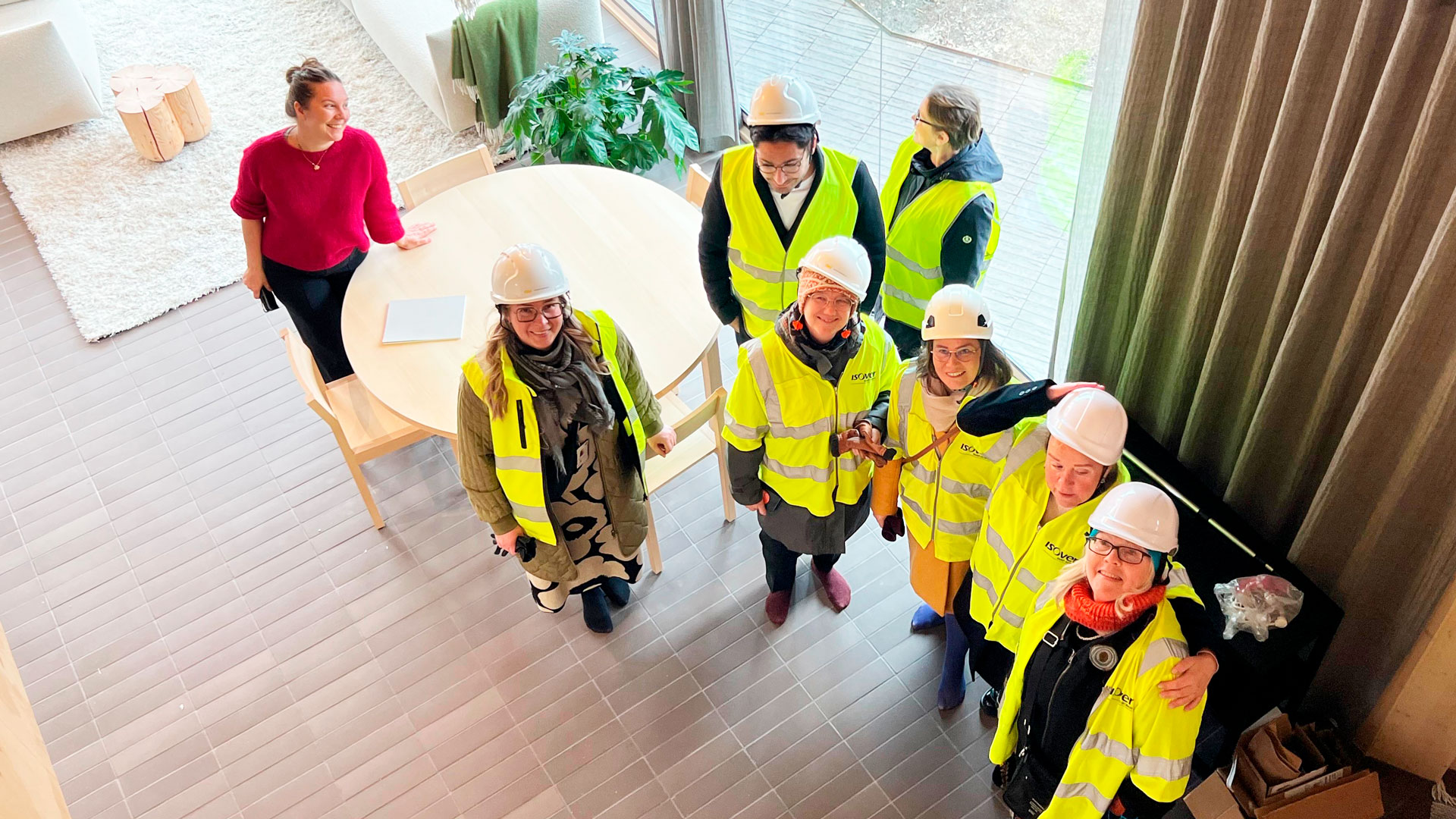 My Oulu: Bothnian Arc collaboration aims to join cultural climate ...